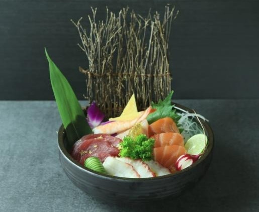 Sushi ken | JAPANESE FOOD IN fremont