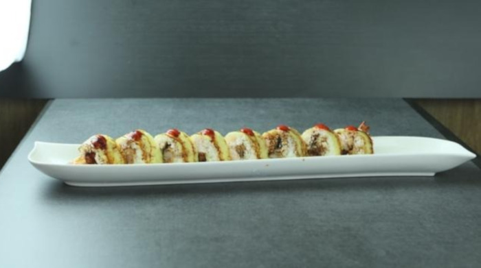 Sushi ken | JAPANESE FOOD IN fremont