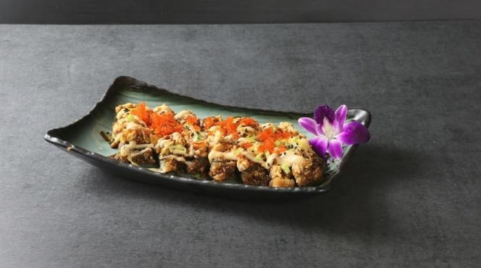 Sushi ken | JAPANESE FOOD IN fremont